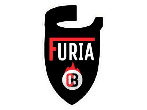 Furia - Café Bar La Costa - Equipo Futbol 7 - Liga Ibérica